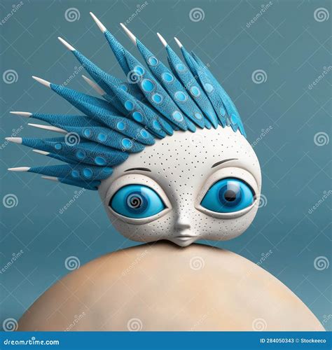 Assemblages Cartoons Illustrations And Vector Stock Images 112 Pictures To Download From