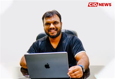 Quantum AI Bridging The Gap Between Computing And AI CIO News