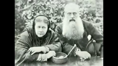 Henry Steel Olcott 1832 1907 Su BiografÍa Audio English Subt Español Youtube