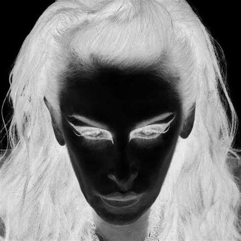 Diamanda Galás Concerts And Live Tour Dates 2024 2025 Tickets Bandsintown