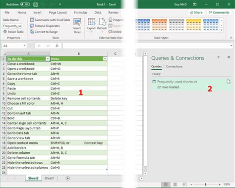 Top Excel Data Cleaning Techniques To Know In Simplilearn Artofit