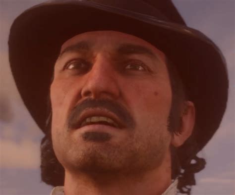 Oh Dutch Xd By Anarchrex On Deviantart