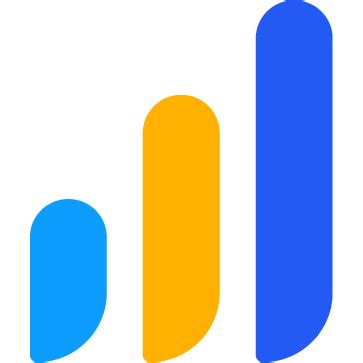 Connect WordPress To LearnDash And Meta Box WP Webhooks