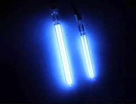 Philips Uv Lamp At Piece Uv Lamps In Pune Id