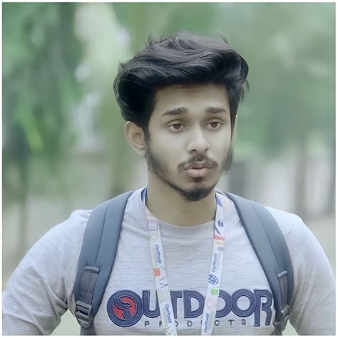 Part 5 তুমি না ভালো ছেলে তাহলে আমার পিছে Whatsappstatus Shorts Trending Viralvideo Youtube