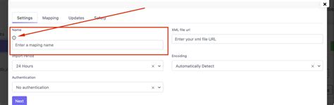 Vue Js How To Add Icon Beside The Lable Using Vue Bootstrap Stack