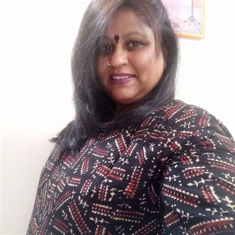 Photo Posted By Jalpa Patel Jalpa S Patel