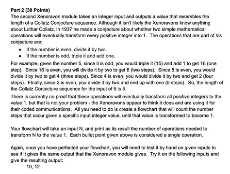 Solved Make A Flowchart Of This Program You Can Either Do Chegg Com