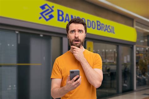 Banco Do Brasil Lucro De R 96 Bi E Ações Em Alta