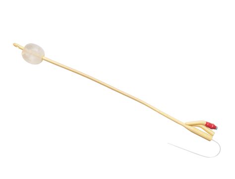 Foley Catheters And Urine Bags Unoquip