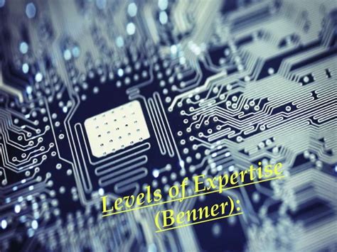 Theories Models And Frameworks Pptx Databases Computer Software And Applications