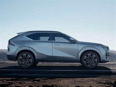 Сравнение Jac S6 и Gac Trumpchi Gs4 Max по характеристикам стоимости покупки и обслуживания