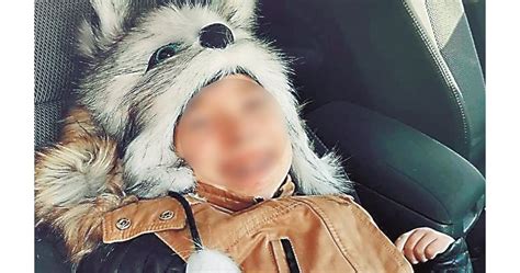 Вече 10 г “Българската Коледа” помага за рехабилитацията на Александра от Пазарджик 24 Здраве