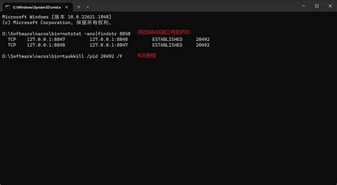 Bugs宝典 主页 CSGUIDER S Blog