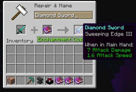 The Best Minecraft Enchantments Gamepur