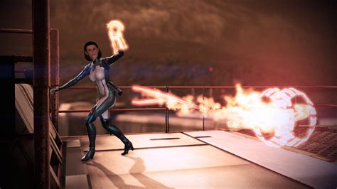 Share Mass Effect Legendary Screenshots Adult Gaming Loverslab