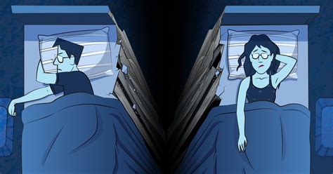 Ejaz Khan On Linkedin Why Everyone Is Having Bad Sex Especially Young People