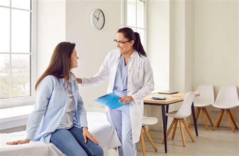Gonorrhea Treatment Sexually Transmitted Infections Sti