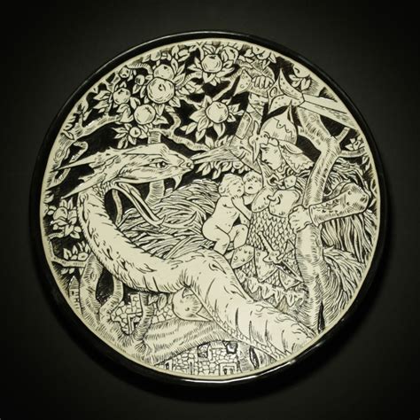 Декабрьская распродажа керамики. Тарелки / Dec'18 Sale: Plates | Журнал ...