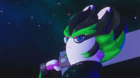 How To Unlock Edge In Mario Rabbids Sparks Of Hope Nintendo Link