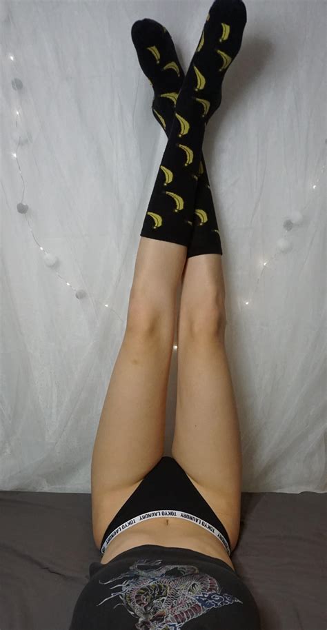 Wringwringwringwringwringwringwring BANANA Legs Porn Hot Sex Photos Com