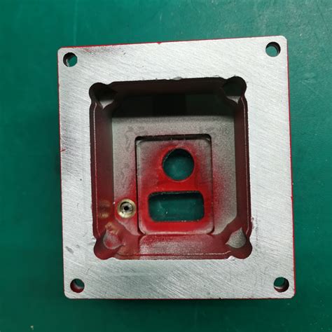 沪工恒牌 电动小球阀 不锈钢快装阀门 耐高温的卡套针阀 工恒阀门（上海）有限公司