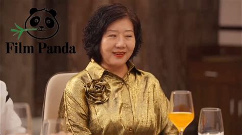 ရှိချီးရဲ့ ရွှေရောင် အနာဂတ် အပိုင်း၃ Youtube