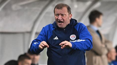 Dorinel Munteanu A Ajuns La Spital După Dinamo Oţelul Galaţi 3 1