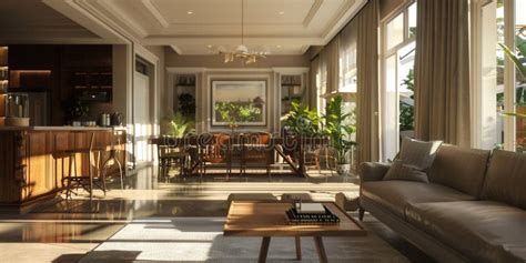 Adobestyle Stock Illustrations Adobestyle Stock Illustrations Vectors Clipart Dreamstime