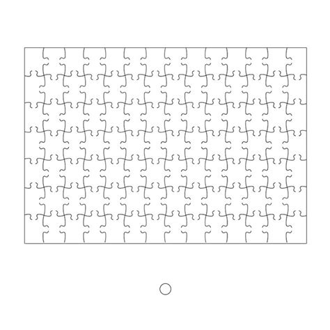 China Customized Sublimation Jigsaw Puzzle Manufacturers Suppliers