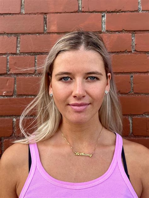 Bethany Coghlan Ican Models Queenstown New Zealand