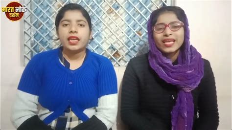 सोहर सहाना गीत कमल फूलों से निकले हमार लालना Sohar Sahana Geet Youtube