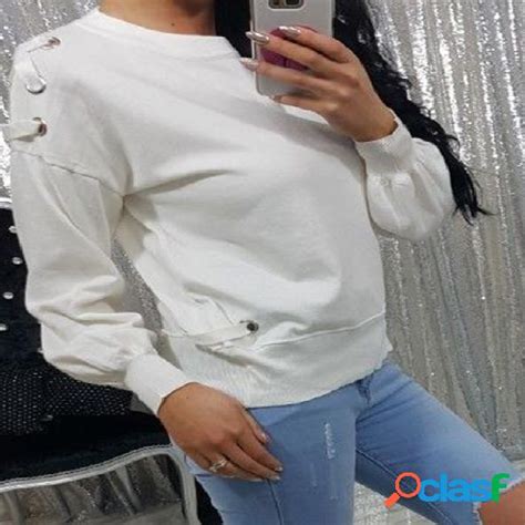 Design Branco Pescoco REBAIXAS Maio Clasf