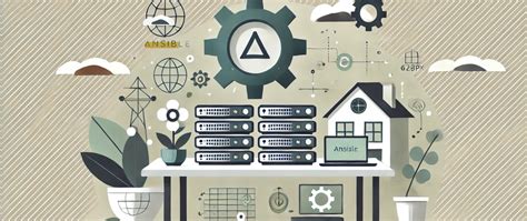 Automating Server Updates Dev Community