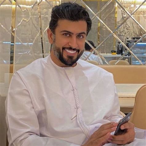 Alfalahy Bin Mohammed