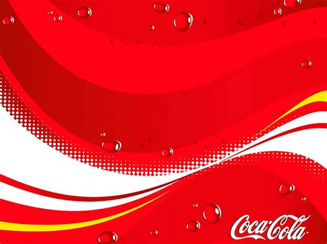 Coca Cola Wallpaper Hd