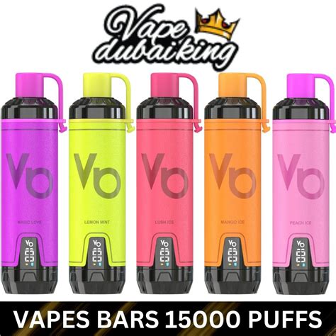Nerd Alien 12000 Puffs Disposable Vape 20mg Vape Dubai King