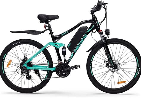 Best Electric Cycle स्मार्ट लोगों के लिए 8 सबसे अच्छी इलेक्ट्रिक साइकिल