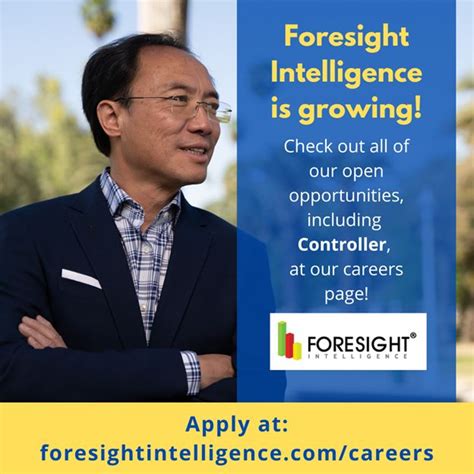 Norm Hanevich On Linkedin Foresight Intelligence® Data Professionals Solving Telematics