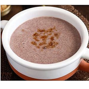 Amazon Jiva Organic Ragi Flour 2 Pound Bag 32 Ounce Finger