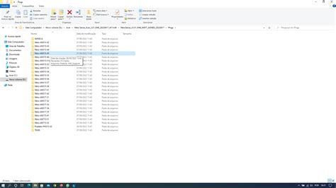 nitrosense coolboost and auto mode not working properly in Nitro AN515 ...