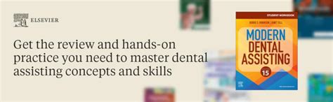 Modern Dental Assisting 9780443249419 Medicine And Health Science Books