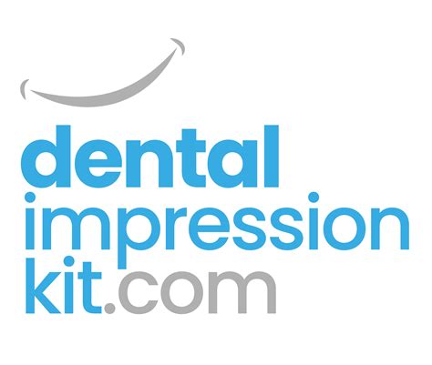 How To Take Dental Impressions Dental Impression Kit