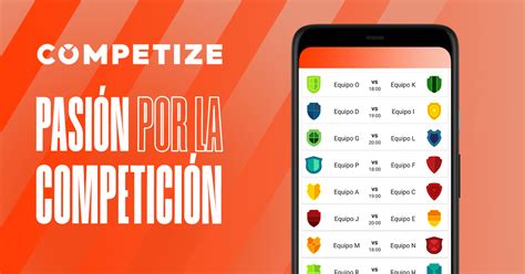 Competize