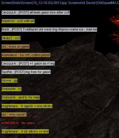 Image Hosted At ImgBB ImgBB