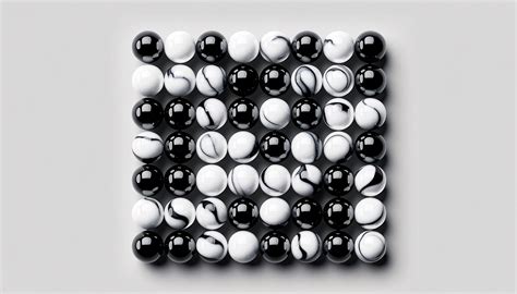 Cypher Gems In Neo4j 5 Small But Powerful Additions To The… By