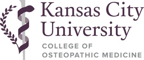 Osteopathic Medical School Program Outcomes Missouri Kansas City
