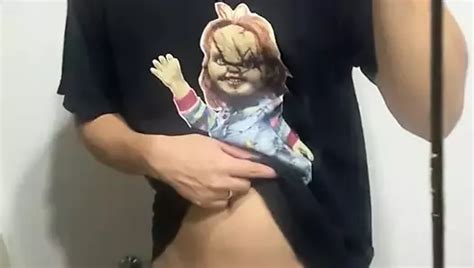 Free Best Full Length Gay Phone Sex 720p Hd Porn Videos Xhamster