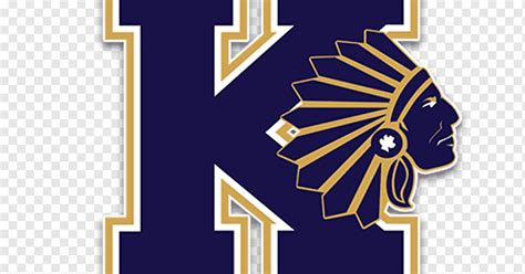 Keller High School Logo Keller High School Rwb Consulting Engineers