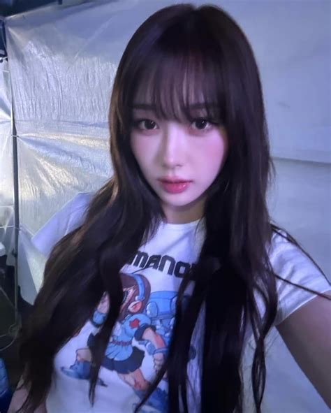 와 김애리 연예인잡담 에펨코리아